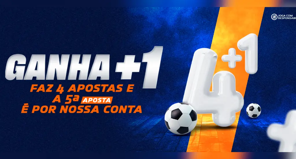 Apostas Online Bantubet Angola