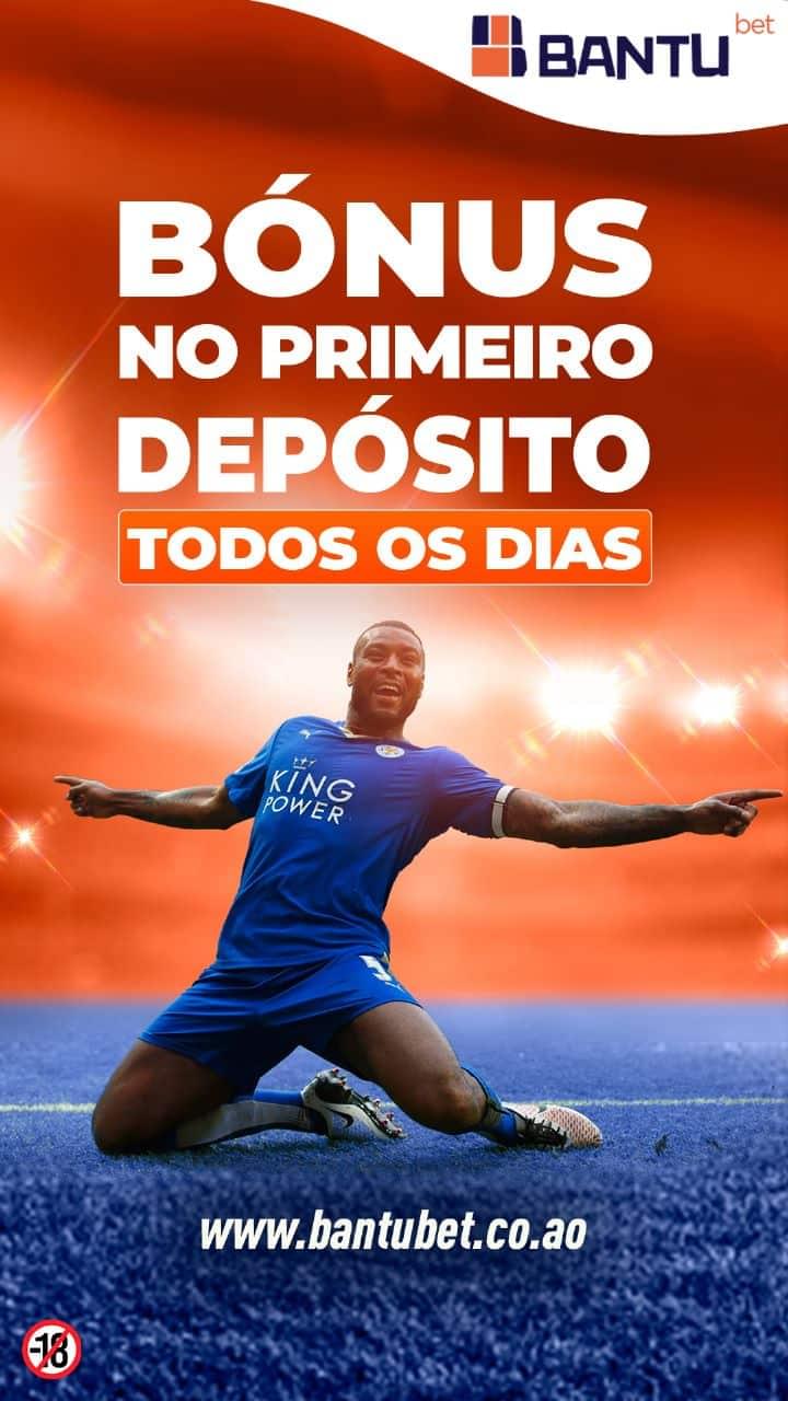 Bantu Bet Zone Fichas Rápidas e Prognósticos
